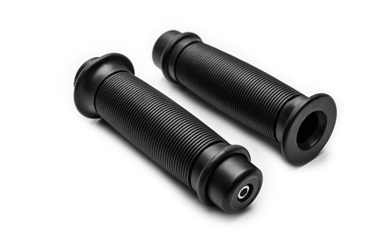 LEGEND 150 FI – GPX Việt Nam