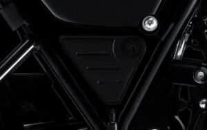 LEGEND 150 FI – GPX Việt Nam